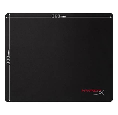 HYPERX - ExtremeTechCR