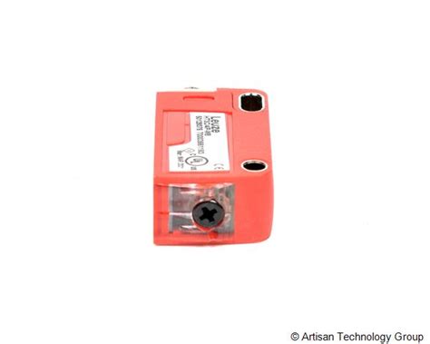 ht3c 4p m8 leuze diffuse reflection sensor with background suppression
