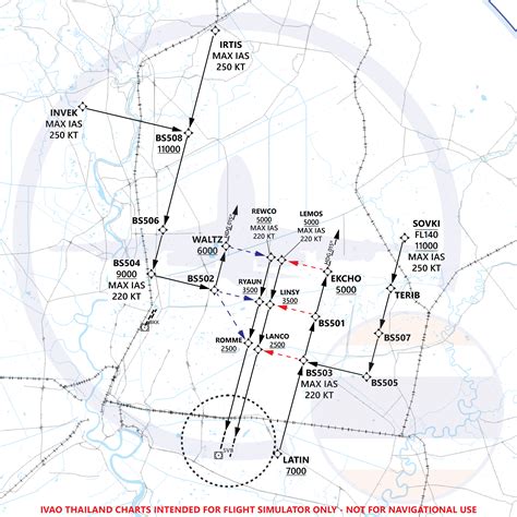 Atc Frequencies Map At Dexter Alba Blog