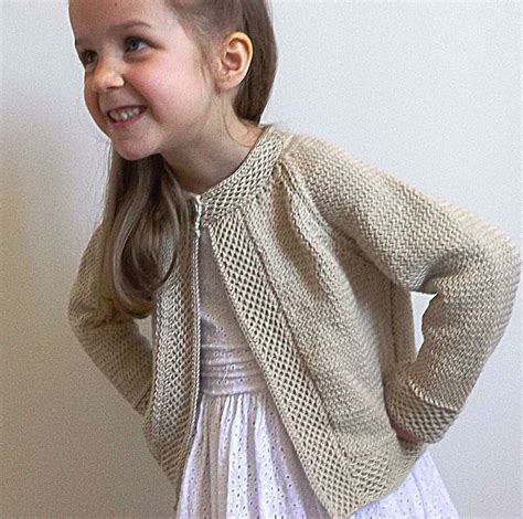Pin On Sweaters