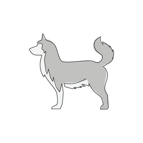 개 민첩성 Svg 이미지 Freepik에서 무료 다운로드