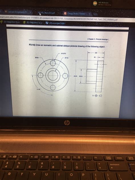 Solved Hd Webcom C Chegg Study Guided S X Chegg