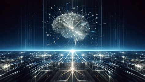 Unlocking Neural Networks With Jax Ai Chronicles When Machines Do It