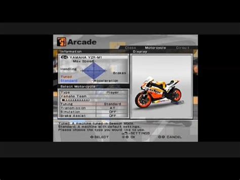 Motogp Mod Marc Marquez Game Aether Sx Youtube