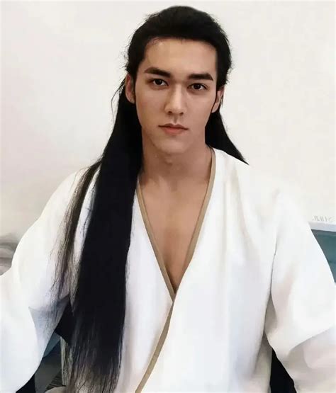 封神2：彩蛋殷郊刺杀纣王，元始天尊被吸干，妲己披头散发像丧尸