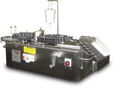 St005 Ty Linker Linker Machines