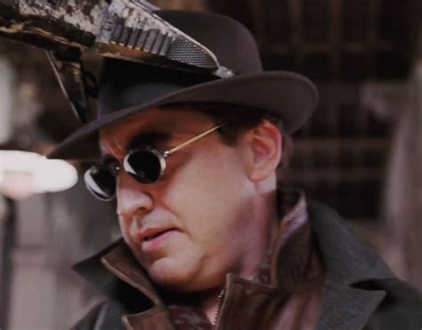 Doc Ock Spider Man Blank Template Imgflip