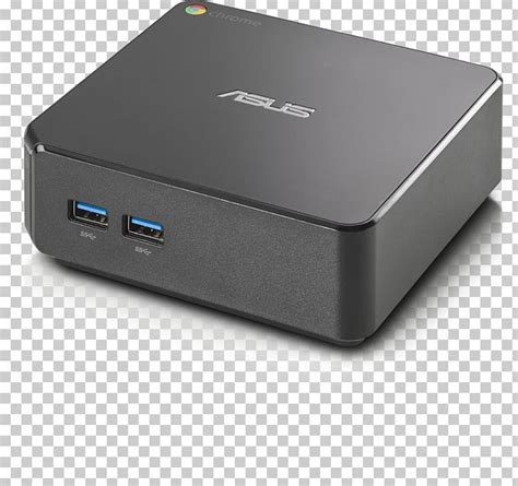 Power Over Ethernet Output Device Ethernet Hub Ieee 8023at Png