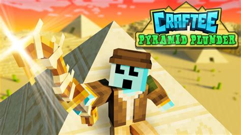 Home Logdotzip Games