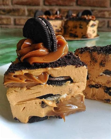 Yes Or No 😍🍫 Tag Your Friends ️ • Follow Credible For More