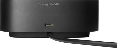 HP USB C A Universal Dock G2 Skroutz Gr