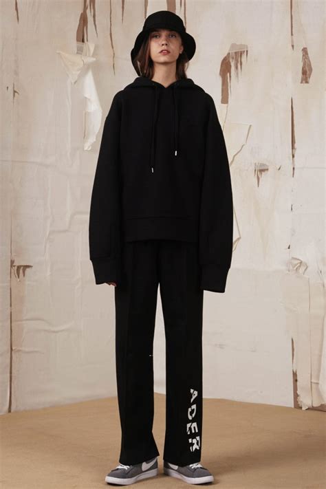 PAUSE Meets ADER ERROR PAUSE Online Men S Fashion Street Style Fashion News Streetwear