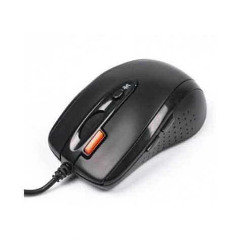 A4tech N 70fx 7 Button Mouse Price In Bangladesh Pqs