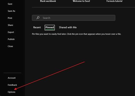 Excel File Locked For Editing Here S How To Fix