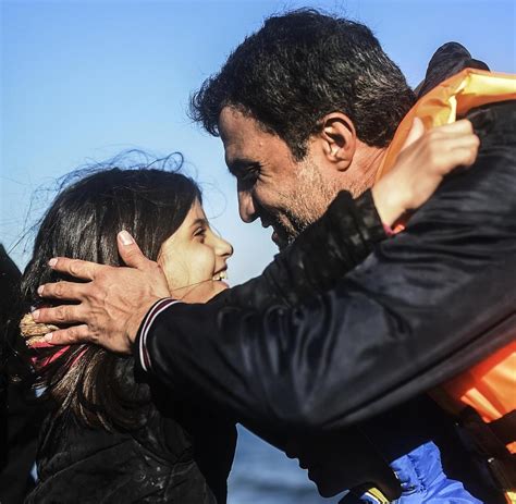 „tochter Mit Wollust Küssen Übersetzungsfehler Türkei Irrt Bei