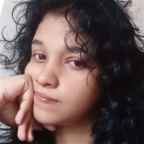 Fli හිත පිරෙන්න වාසි ගන්න ඔබත් අදම 𝙁𝙇𝙞 𝓢𝓾𝓹𝓮𝓻 එන්න තවත් වාසි සදහා රැදි සිටින්න