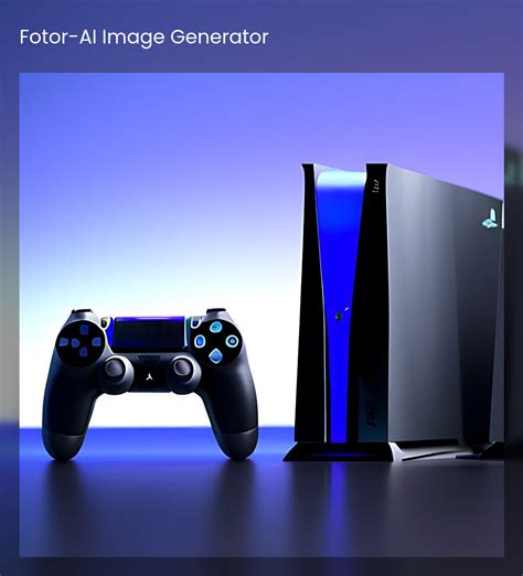 Ps6 Video Game Fanon Wiki Fandom