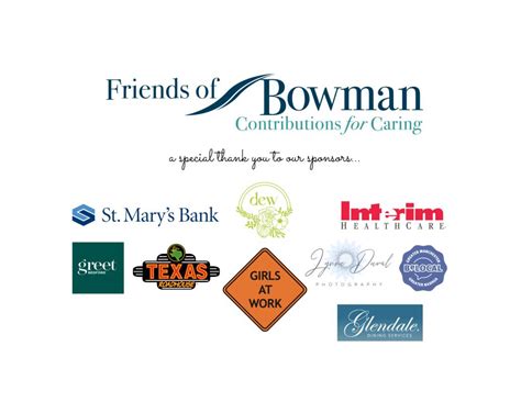 Bowman Place At Olde Bedford Kaleigh Whitnell