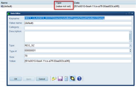 Share Files And Folders Over A Network In Windows 10 Page 15
