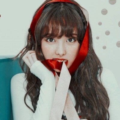 Pin de Camila Ruíz em NAYEON Nayeon Dahyun Momo