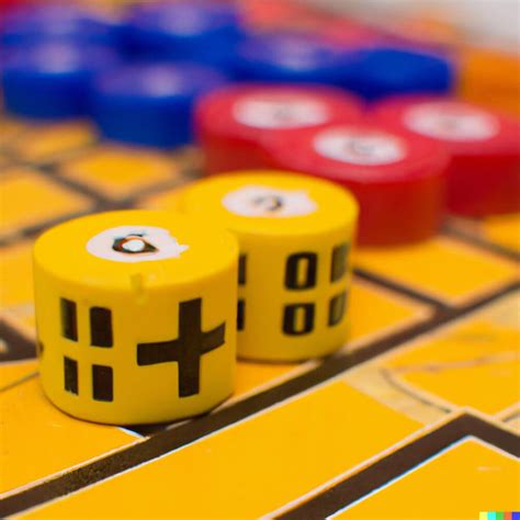 Classic Edition Board Games The Gamers Guides