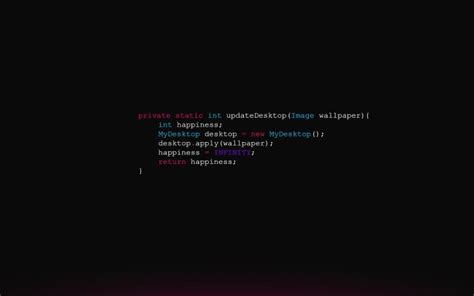 🔥 10 Syntax Wallpapers Wallpapersafari