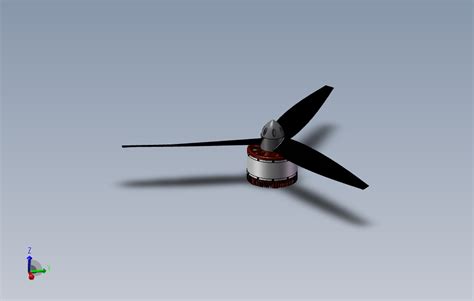 Solidworks
