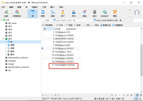 Restfultool 使用restfultool插件模拟前端向后端发送请求体通过springmvc结合mybaits响应返回体 Csdn博客