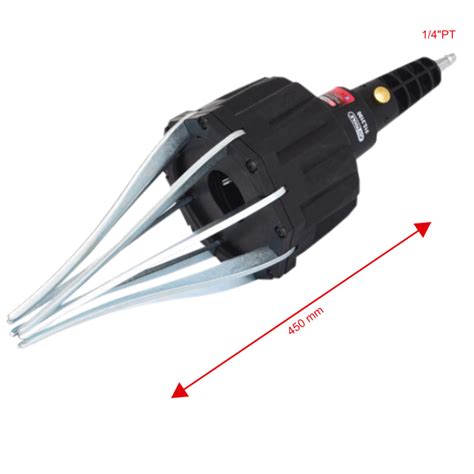 ΕΡΓΑΛΕΙΑ ΑΕΡΟΣ Ks Tools
