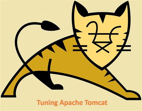 3 Ways To Tune Apache Tomcat In Spring Boot