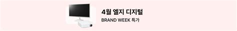 강아지 견주 커플룩 크리스마스 홈파티 커플룩 강아지옷 애견 반려견 강아지 가을옷 겨울옷 선물 개플룩 커플티