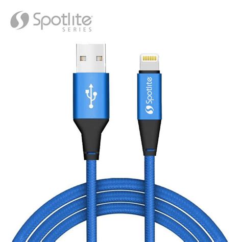 Jual Kabel Fast Charger Dan Data Turbo Shopee Indonesia