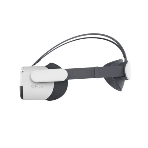 Pico Neo 3 Pro Vr Headset Price In Bangladesh Diamu