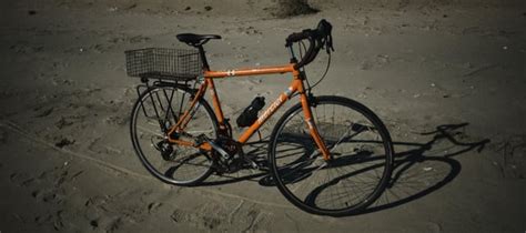 Weclome To R Bicycle Porn R Bicycle Porn