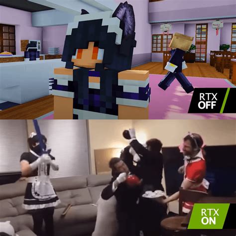 Day 720 Of Posting Mystreet Memes Till It Returns And To Remember It