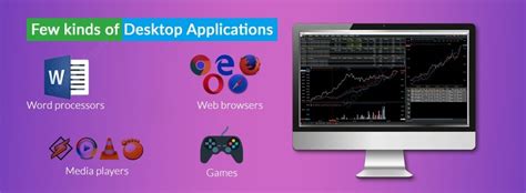 Reliable Desktop Application Assignment Help Writing Service