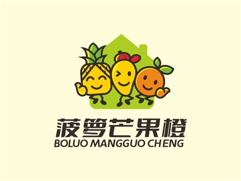 Logo Logo