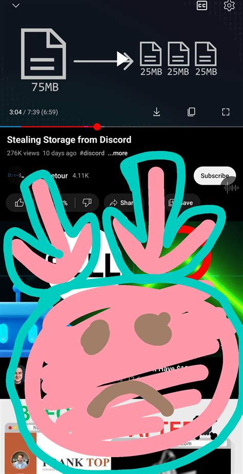 Guys How To Do This Its Bugging Me A Lot R Revancedapp