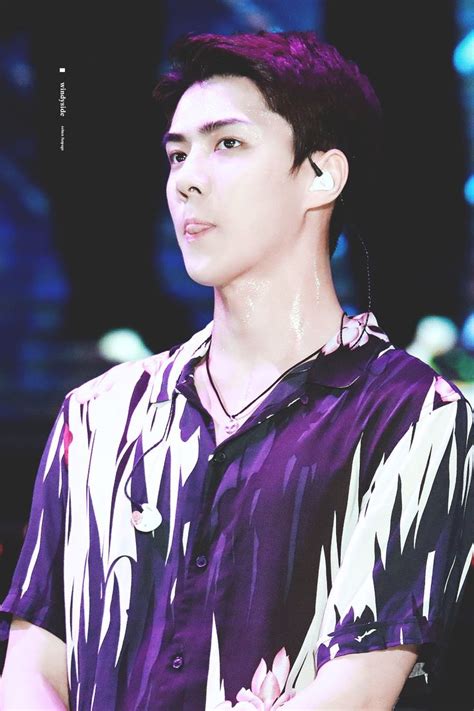 Maknae On Top Panosundaki Pin