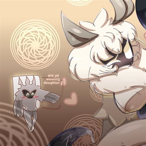 Rule 34 Are Ya Winning Son Big Breasts English Text Hollow Knight