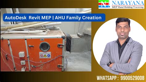 revit mep training in india bim online training in india bim