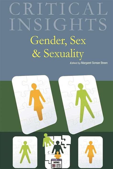 Sexual Insights By Generation Desires Kinks And Age Recommendations