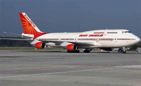 Check Air India Pnr Status Bd Travel Blog