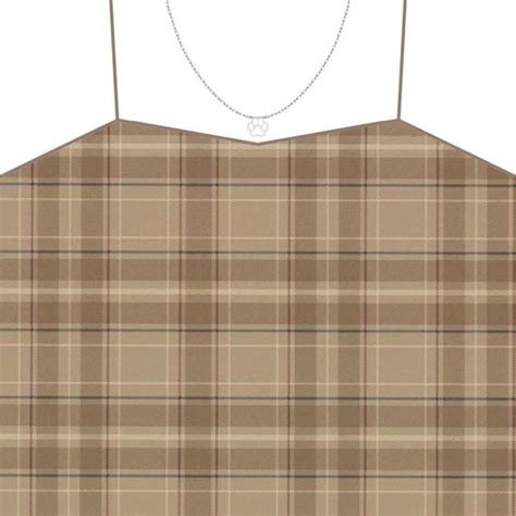 T Shirts Roblox♡ Diseño De Camiseta Gratis Fotos De Blusas