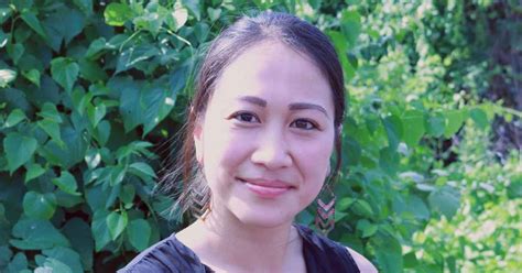 Esmie T On Linkedin Official