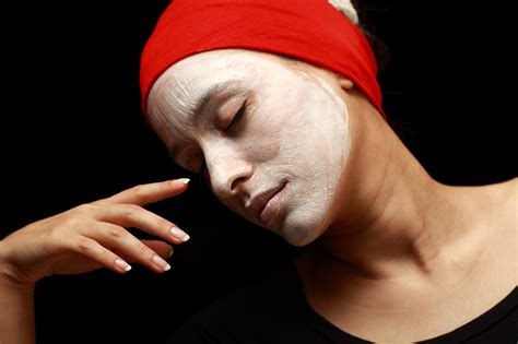 Scrub Per Viso E Zone Delicate Karotina It