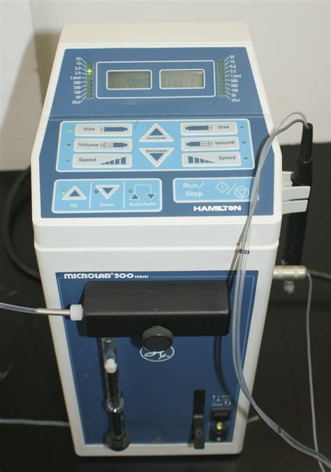 EMD Millipore MC HC FS Millipore Millistak HC Pod Depth Filter C HC Media Series M