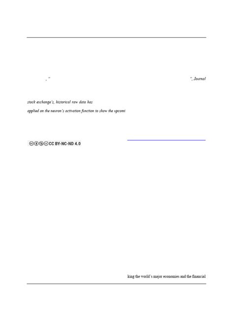 Implementation Of Artificial Neural Networks And Fuzzy Logic For