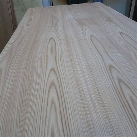 Mazaady ألواح الكونتر