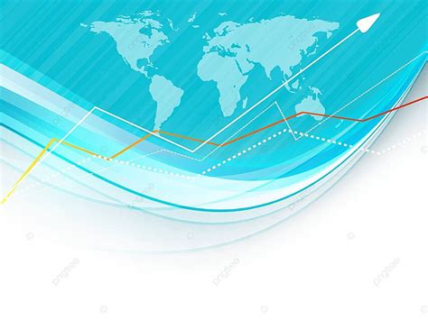 矢量背景與世界地圖地圖線條藝術 向量 地图 线 艺术向量圖案素材免費下載PNGEPS和AI素材下載 Pngtree